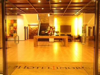 Política de Privacidade e Dados Pessoais - Hotel Timor Website Oficial ...